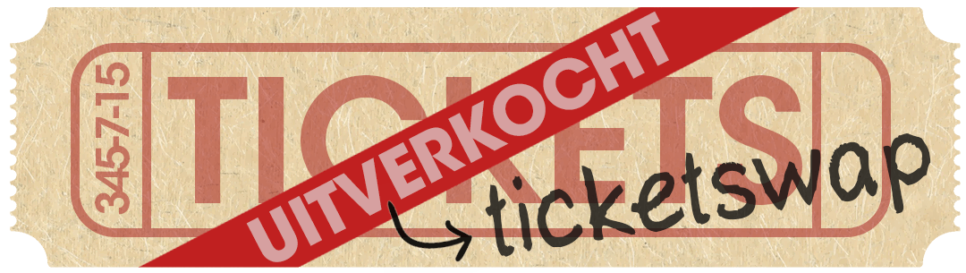 MadNes Festival 27, 28 en 29 augustus 2021